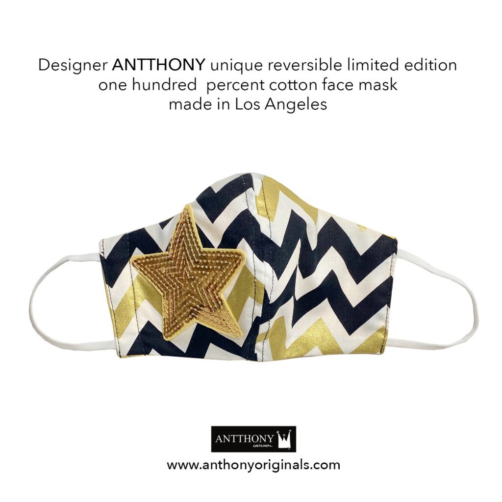 Shop – Antthony Design Originals