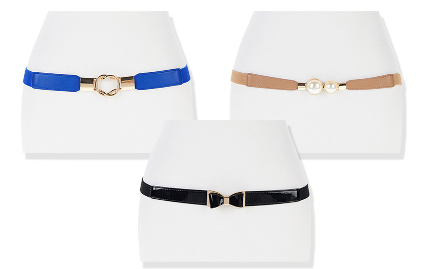 Antthony Design Originals – Timeless Designs All Handcrafted