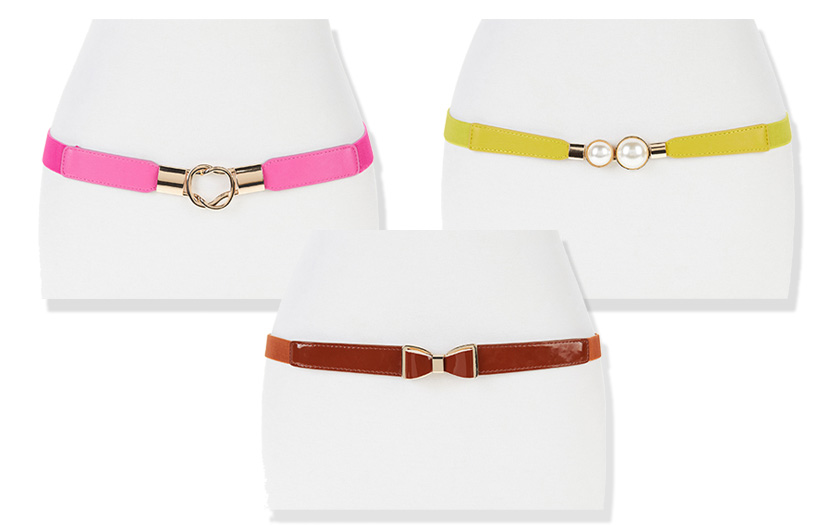 Antthony Design Originals – Timeless Designs All Handcrafted