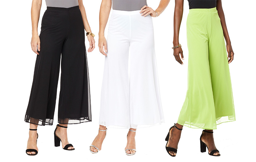 Antthony Design Originals – Timeless Designs All Handcrafted
