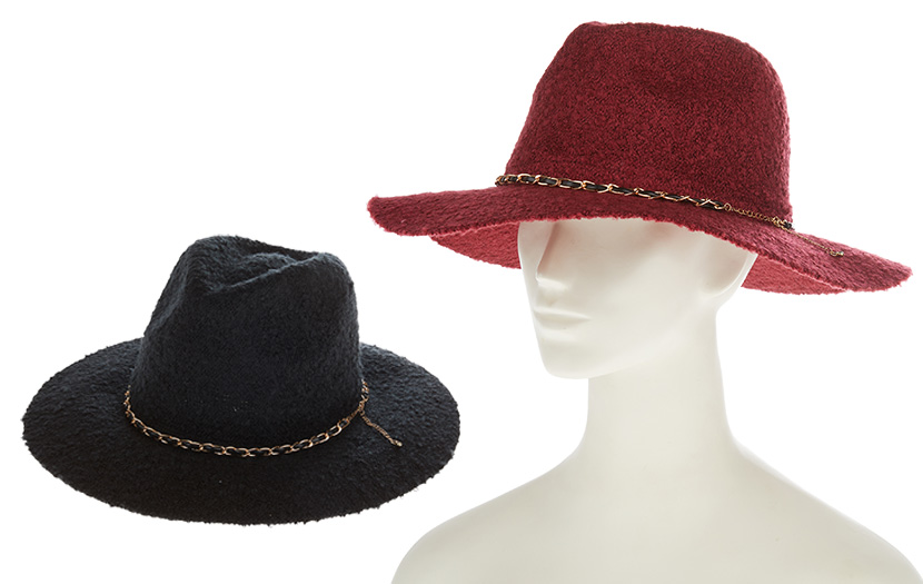 Antthony Design Originals – Timeless Designs All Handcrafted