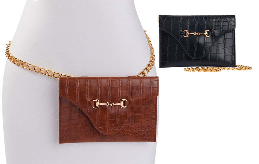 Antthony Design Originals – Timeless Designs All Handcrafted