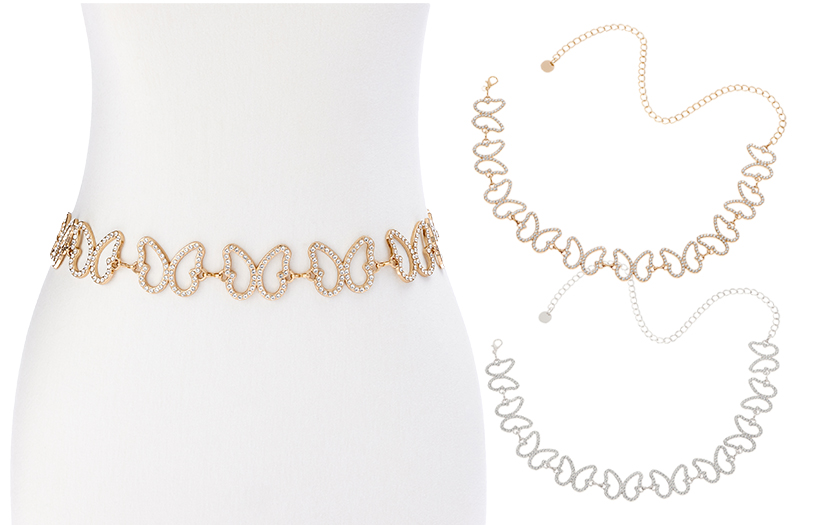 Antthony Design Originals – Timeless Designs All Handcrafted