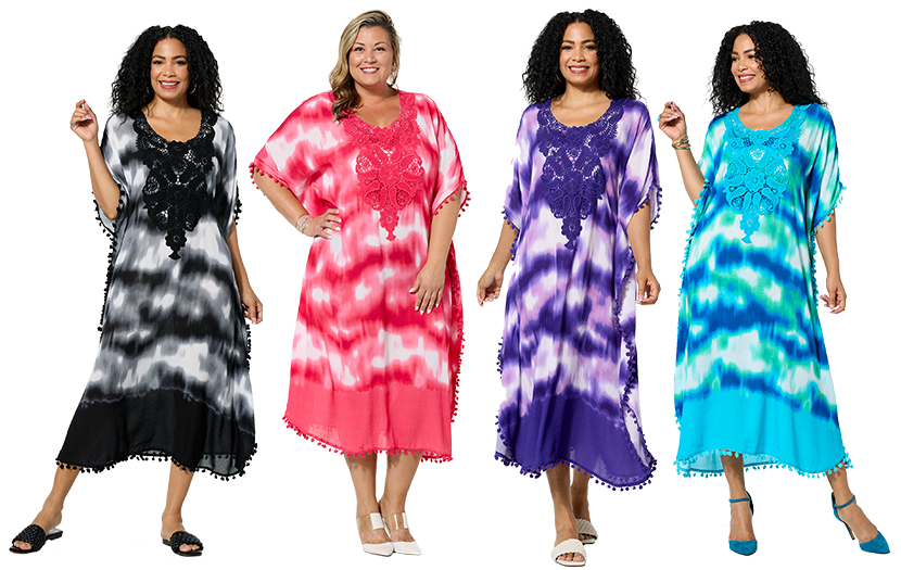 Antthony Design Originals – Timeless Designs All Handcrafted