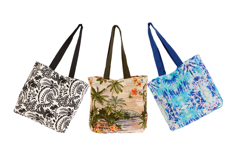 Antthony Design Originals – Timeless Designs All Handcrafted