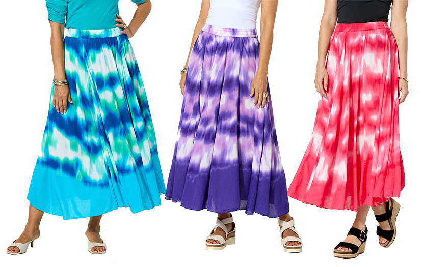 Antthony Design Originals – Timeless Designs All Handcrafted