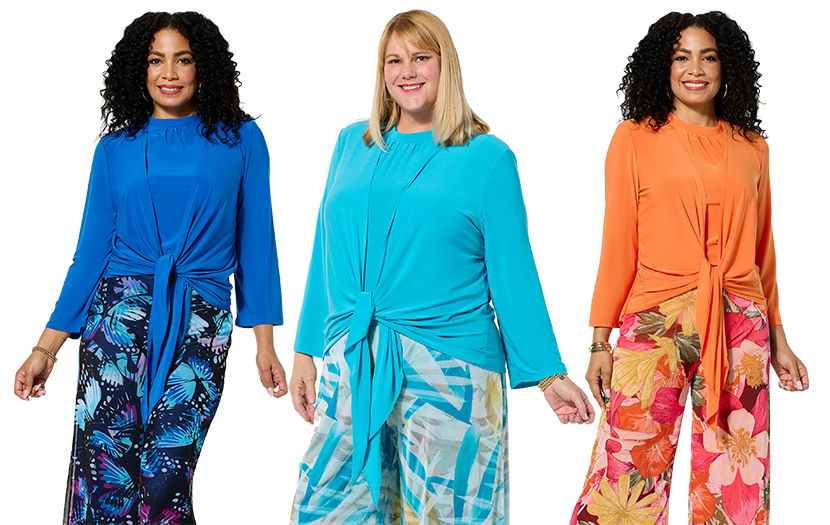 Antthony Design Originals – Timeless Designs All Handcrafted
