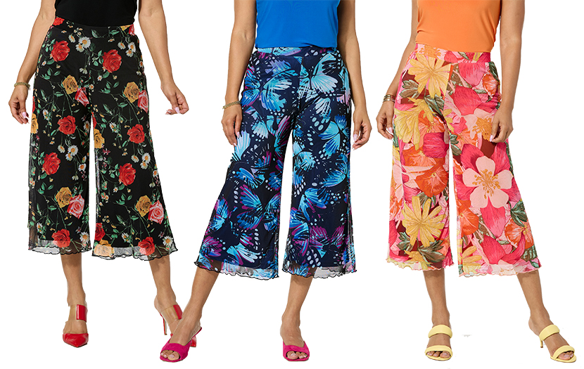 Antthony Design Originals – Timeless Designs All Handcrafted