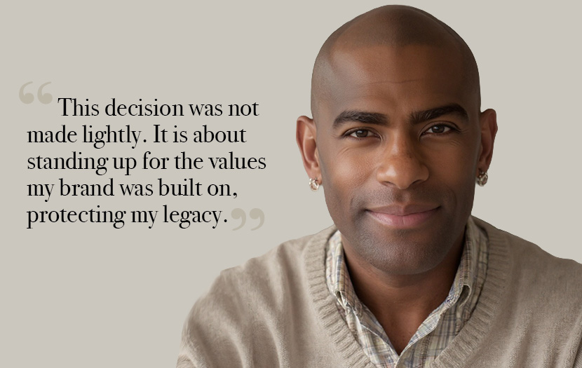 Antthony Design Originals – Timeless Designs All Handcrafted
